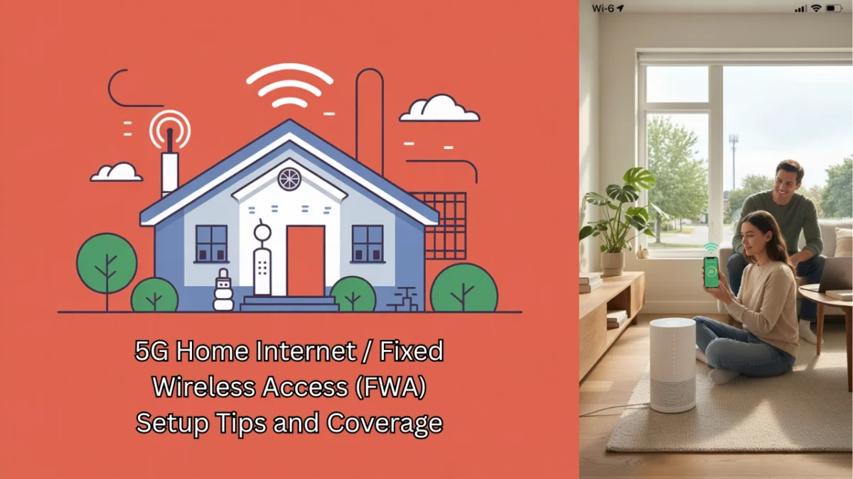 Excess Telecom - Connecting Beyond Limits