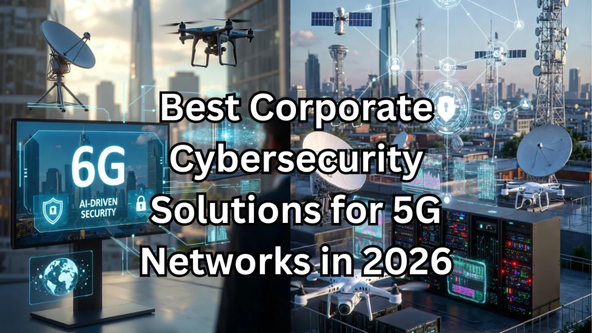 Excess Telecom - Connecting Beyond Limits